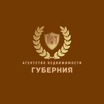 Губерния (ulitsa Ryleyeva No:38, Kaluga), emlak ofisi  Kaluga'dan