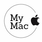 myMac (Gorkogo Street No:3А), telefon tamir servisi  Koroliov'dan