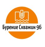 GradStroj (ulitsa Sverdlova No:1А, posyolok Oktyabrskiy), sondaj çalışmaları  Sverdlovskaya oblastından