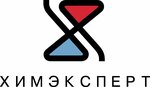 Agency Khimexpert (Leninskaya Sloboda Street No:26с5), laboratuvar ekipmanları  Moskova'dan