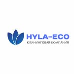 Hyla-Eko (Teatralnaya ulitsa No:7), temizlik şirketleri  İvanovo'dan