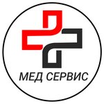 Med Servis (Proletarskaya Street No:447), ultrason muayeneleri  Maykop'tan