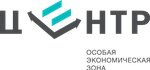 Voronezhskaya industrialnaya korporatsiya (Revolution Avenue No:1А), bina bakım hizmetleri  Voronej'den