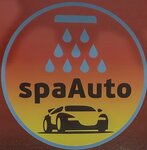 SpaAuto (Ayvazovskogo Street No:4, Krasnoyarsk), oto yıkama  Krasnoyarsk'tan