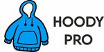 Hoody Pro (Spartaka Street No:7), toptan giyim  İvanovo'dan