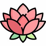 Chakra. plus (Antsiferovskaya ulitsa No:7к2), psikolojik eğitimler  Puşkin'den