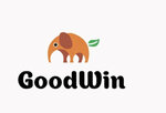 GoodWin (Borodinskaya street No:4Ас3), toptan gıda mağazaları  Vladivostok'tan