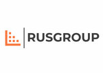 Rusgroup (Nauchny Drive No:19), i̇thalat-ihracat firmaları  Moskova'dan