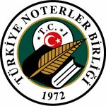 Fatsa 4. Noter (Ordu, Fatsa, Evkaf Mah., Kayalık Sok.), noterler  Fatsa'dan