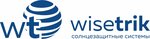 WiseTrik (улица Шабалина No:17), jaluzi ve stor perde  Sevastopol'dan