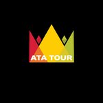 Ата Тур (ulitsa Valeriya Chaptynova No:26/1), turizm acenteleri  Gorno‑Altaysk'tan