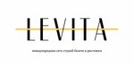 Levita (Korolyova Avenue No:5Д), dans okulları  Koroliov'dan