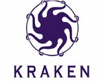Kraken Shop (Okeanskiy Avenue No:69), dalış ürünleri  Vladivostok'tan