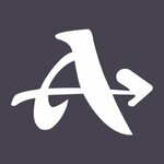 Analitica (Krzhizhanovskogo Street No:14к3, Moscow), ekspertiz hizmetleri  Moskova'dan