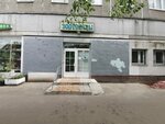 Зоотовары (Tashkentskaya Street No:15/22), petshop  Moskova'dan