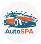 AutoSPA (Transportnaya Street No:79с4, Seversk), oto yıkama  Seversk'ten