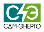 СДМ-Энерго (Chekhova Avenue No:87/177), elektrik servisi  Rostov‑na‑Donu'dan