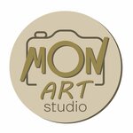 Mon Art (Kommunarov Street No:268А, Tsentralniy City administrative district, Tsentralniy Microdistrict), profesyonel fotoğraf stüdyosu  Krasnodar'dan