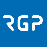 Rgp (Pavlovskaya Street No:27с4), kontrol-ölçüm cihazları firmaları  Moskova'dan