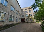 Клиническая больница № 9, женская консультация № 3 (Tutaevskoe Highway No:31к3), kadın hastalıkları ve doğum dispanserleri  Yaroslavl'dan