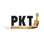Remont kak tvorchestvo (ulitsa Maksima Gorkogo No:44/2), i̇nşaat ve tasarım hizmetleri  Tiumen'den