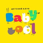Baby cool (Sotsialisticheskaya Street No:154А), çocuk gelişim merkezleri  Rostov‑na‑Donu'dan