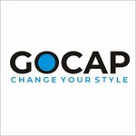 Go Cap (No:16, Chkalova Settlement), engellilere yönelik ekipmanlar ve rehabilitasyon ürünleri  Samara'dan