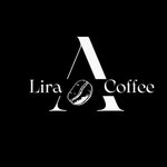 Lira Coffee (Tryokhsvyatskaya Street No:6, derevnya Goluboye), al götür kahve  Moskova ve Moskovskaya oblastından