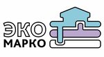 Ekomarko (Ostryakova Street No:44Б), i̇nşaat ekipmanı kiralama  Vladivostok'tan