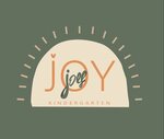 Joy joy (ulitsa Bianki No:8к1), anaokulları  Moskovski'den