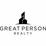 Great Person Realty (Kholodilny Lane No:3), emlak ofisi  Moskova'dan