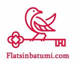 Realtor in Batumi (Sherif Khimshiashvili Street No:4), emlak ofisi  Batum'dan