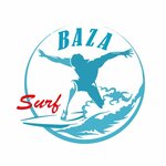 Baza (Autonomous Republic of Crimea, Feodosia), kiralama noktası  Feodosya'dan (Kefe'den)