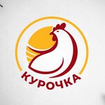 Курочка (Stroitelnaya ulitsa No:1Ак9, derevnya Zinino), yem ve yem katkı maddeleri  Ufa'dan