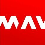 Mav (Timura Frunze - Olovyanka Street No:21, Torgovaya Side District), web tasarım hizmetleri  Velikiy Novgorod'dan