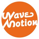 Wave Motion (Moscow Region, Mytishi Urban District, derevnya Boltino), wakeboarding  Moskova ve Moskovskaya oblastından