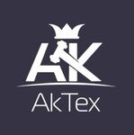 Aktex (Oktyabrskaya ulitsa No:354), dikiş ve örgü makinaları  Cherkessk'ten