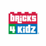 Bricks 4 Kidz® Nilüfer (Cumhuriyet Mah., Anıt Sok., No:25A, Nilüfer, Bursa), çocuk gelişim merkezleri  Bursa'dan