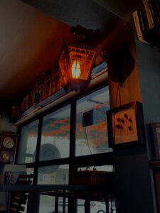 Routine Coffee (Hoşnudiye Mah., Paşa Sok., No:26A, Tepebaşı, Eskişehir), kafe  Eskişehir'den