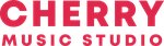 Cherry Studio (Komarova Boulevard No:1Ес3, Severniy Microdistrict), ses kayıt stüdyoları  Rostov‑na‑Donu'dan