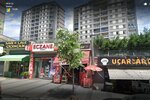 Sude Eczanesi (İstanbul, Sultangazi, Uğur Mumcu Mah., N Cad., 47-49L), eczaneler  İstanbul'dan