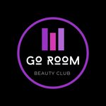 Go Room (Ilia Chavchavadze Street No:115), güzellik coworking  Batum'dan