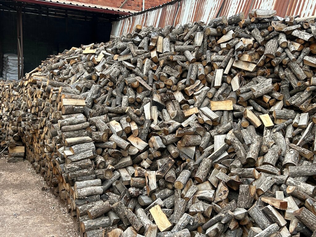 i̇nşaat malzemeleri toptan Akpınar Ticaret, Erzincan, foto