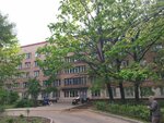 Obshchezhitiye Mgu im. M. V. Lomonosova Fds-4 (Lomonosovsky Avenue No:31к4), yurtlar  Moskova'dan
