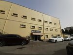 Bilyard (Bakı küçəsi No:319), bilardo salonları  Sumgayıt'tan
