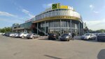 Remontoff (улица Хренникова No:1В), telefon tamir servisi  Lipetsk'ten