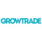 Growtrade (Perm, Dzerzhinskogo Street, 59), garden tools and equipment  Perm'den