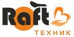 Raft Technik (Lavochkina Street No:23с5, Moscow), engellilere yönelik ekipmanlar ve rehabilitasyon ürünleri  Moskova'dan