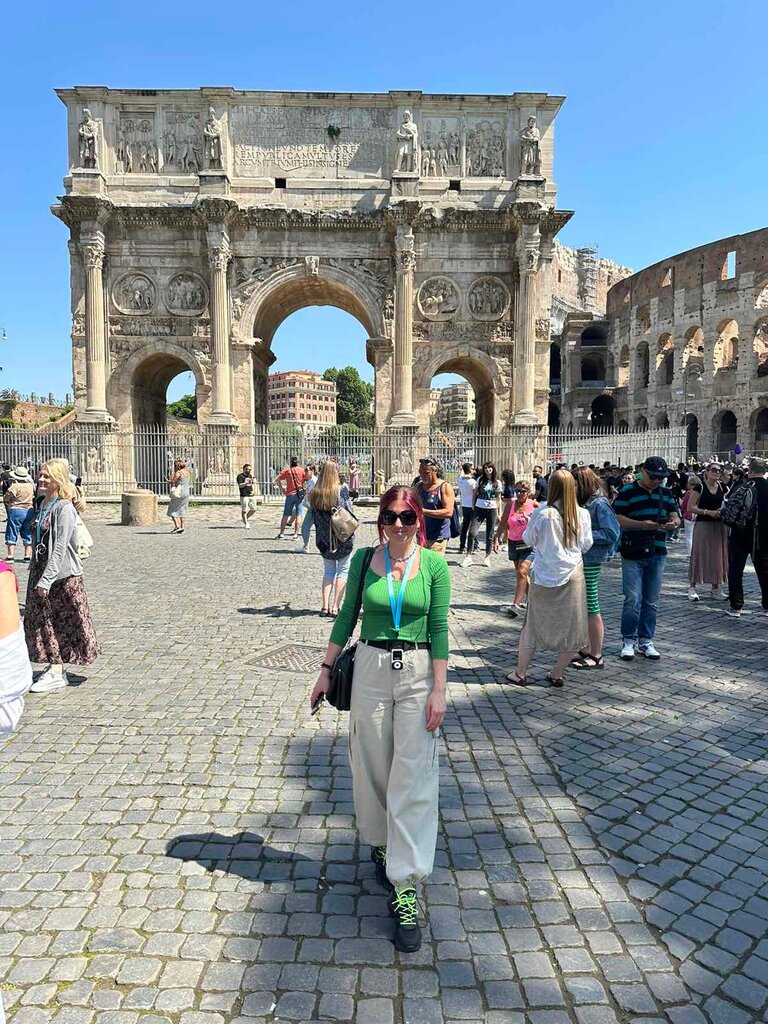 Turizm acenteleri Ecotour-6 Ltd, Minsk, foto