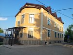 Morkovkin sad (1-ya Pugachyovskaya ulitsa No:15А, Forstadt Microdistrict), anaokulları  Orenburg'dan